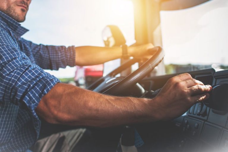 Pour quelles raisons devez-vous utiliser un camion souffleur ? - France ...